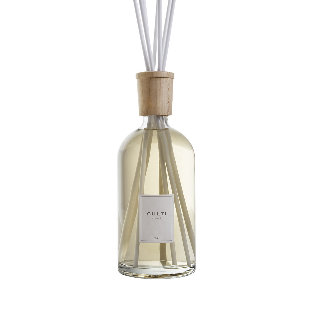 Stile Classic Diffuser 2500ml - Era — Stefani Parfumerie